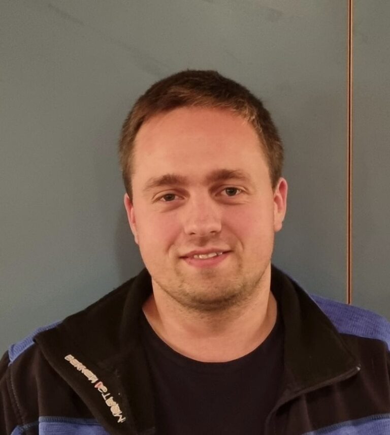 Forhandlere – HT Gjerde